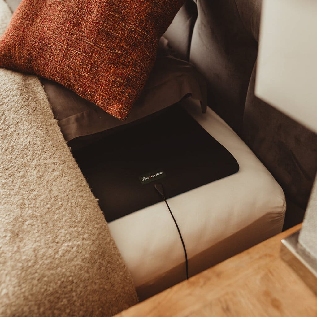 Earthing® Grounding Mat Pack - Universal – BeGrounded